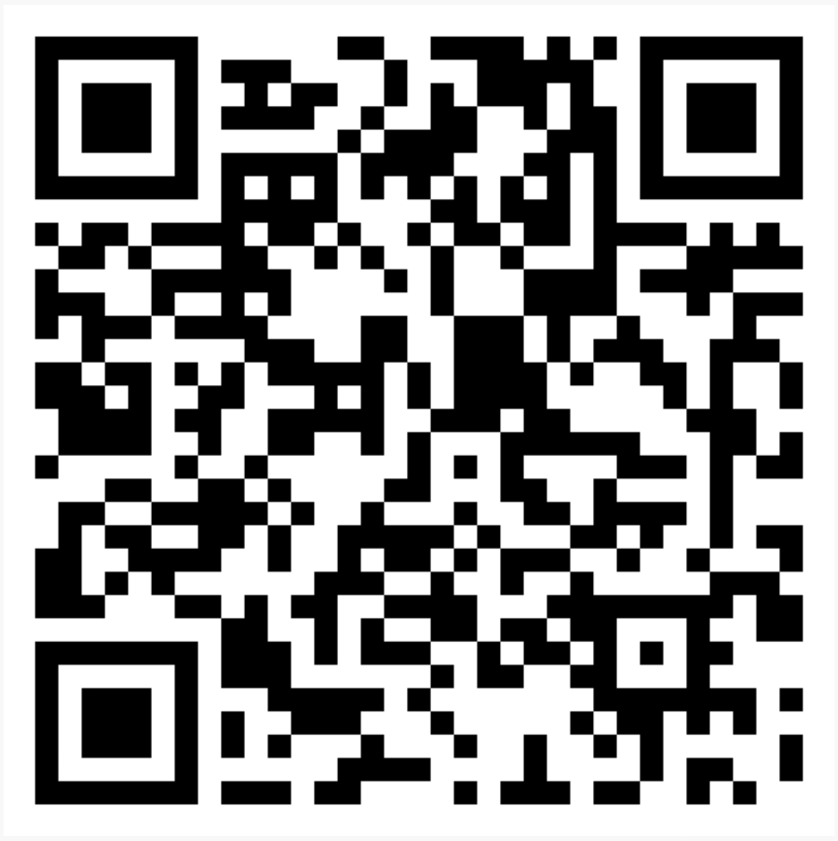 Staff – Training | GGAC