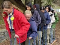 NYLT – Training | GGAC